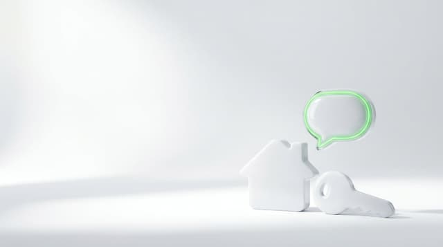 AI Chatbot for Real Estate: 6 Best Tools in 2026